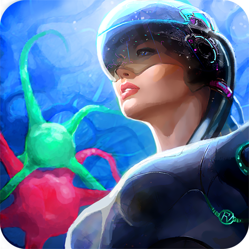 Best VR apps to start 2016