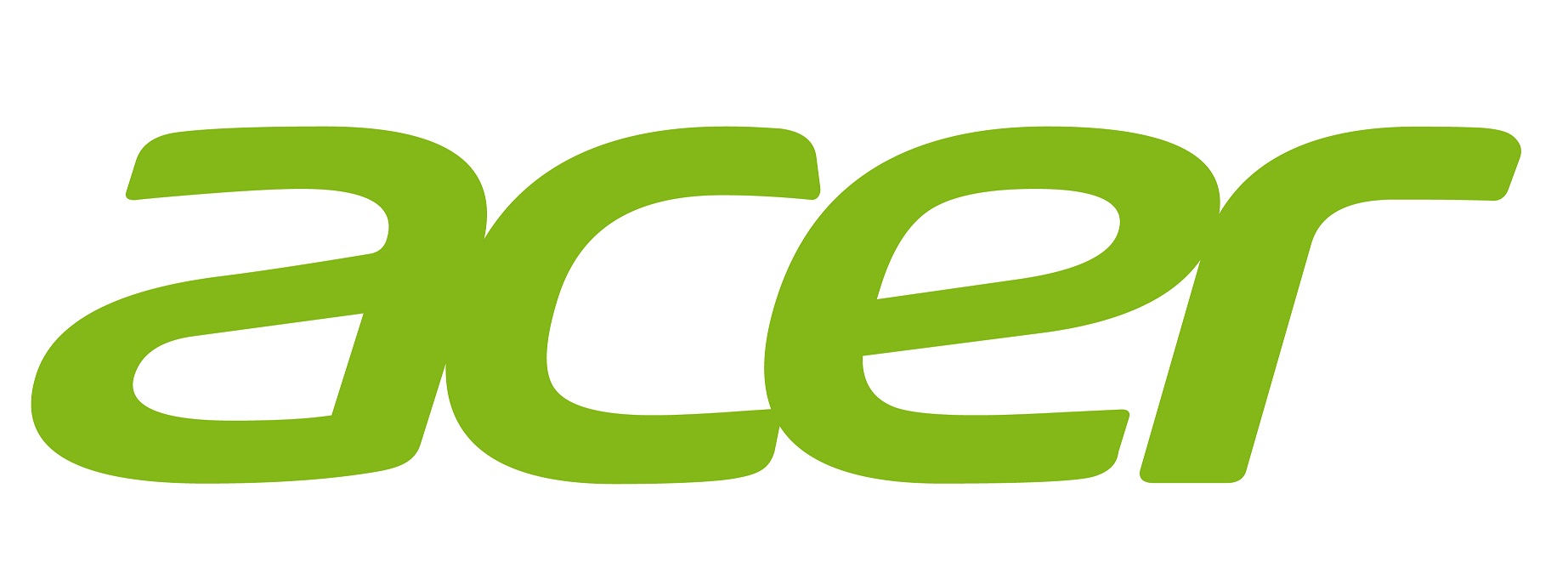 New Android-powered Acer model appears to be in the works - Talk Android