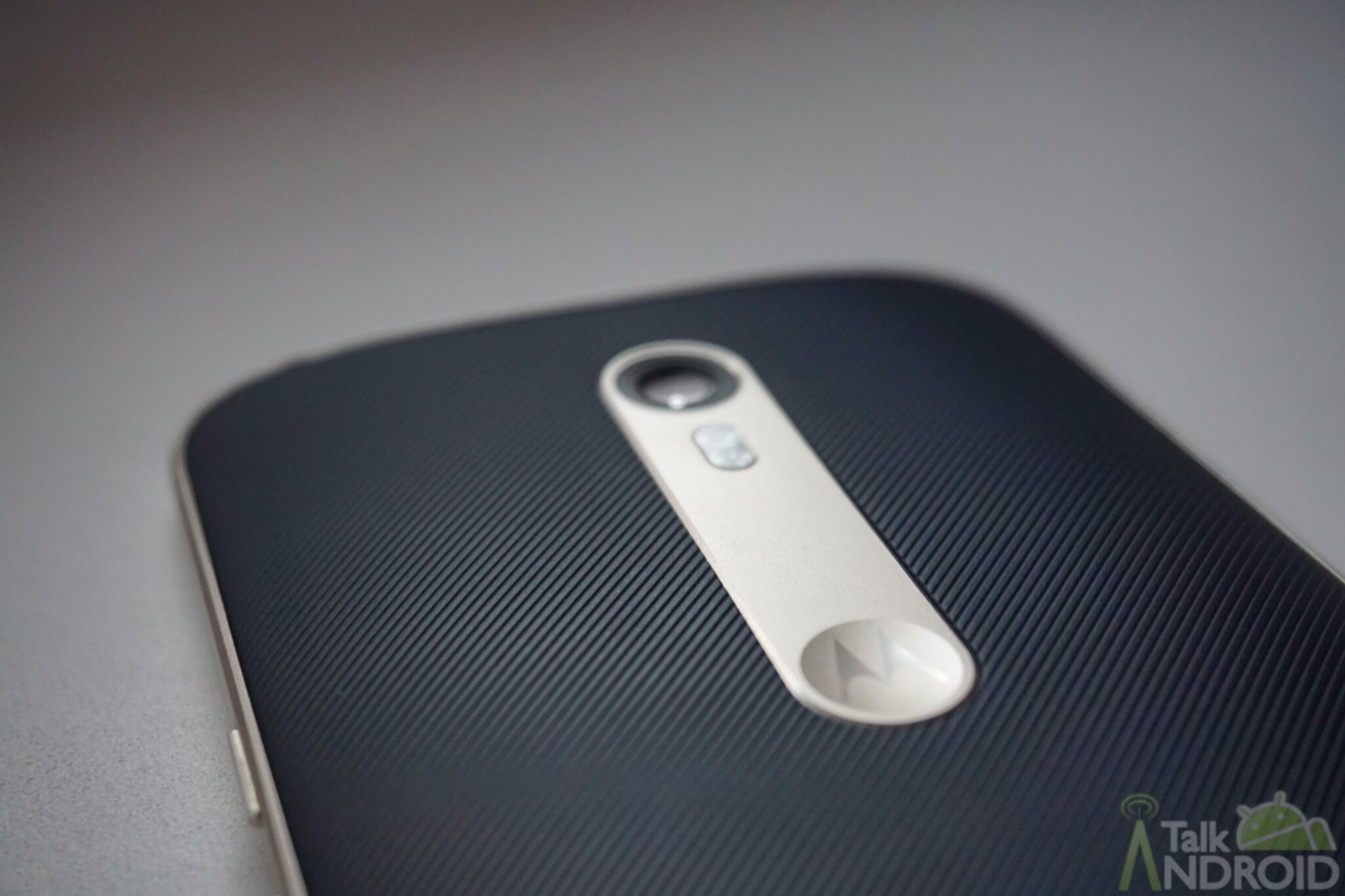 Motorola Moto X review