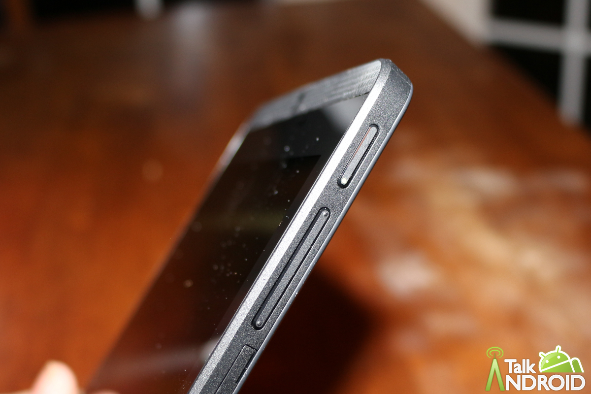 NVIDIA SHIELD Tablet K1 review: It's 'game on' with this tablet - Talk ...