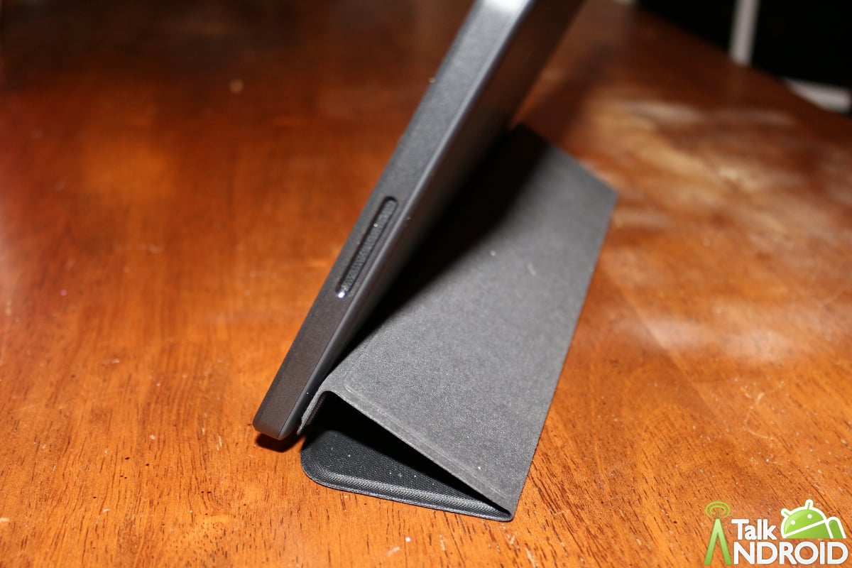 NVIDIA SHIELD Tablet K1 review: It's 'game on' with this tablet - Talk ...