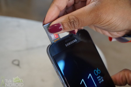 How SIM cards work - Talk Android