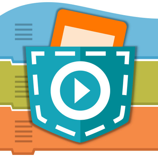 Best education apps - Talk Android