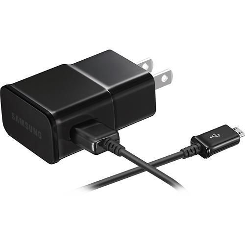 Best chargers for the Galaxy S7 and S7 Edge