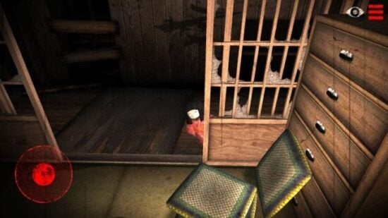 13 Most Frightening Korean and Japanese Horror Games for Android - Talk ...