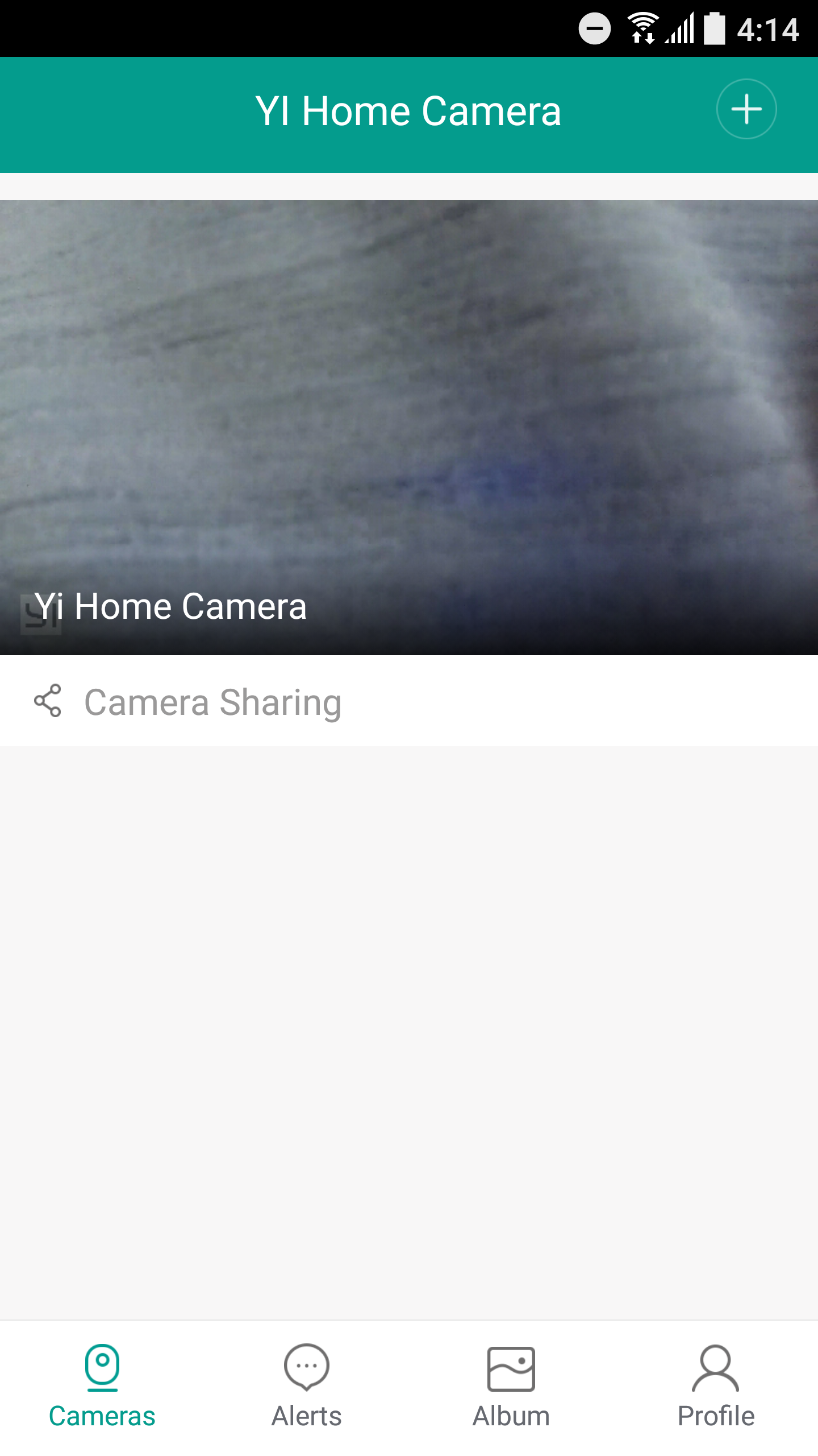 YI Home Camera 2 review - Talk Android