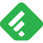 Best RSS feed readers - Talk Android