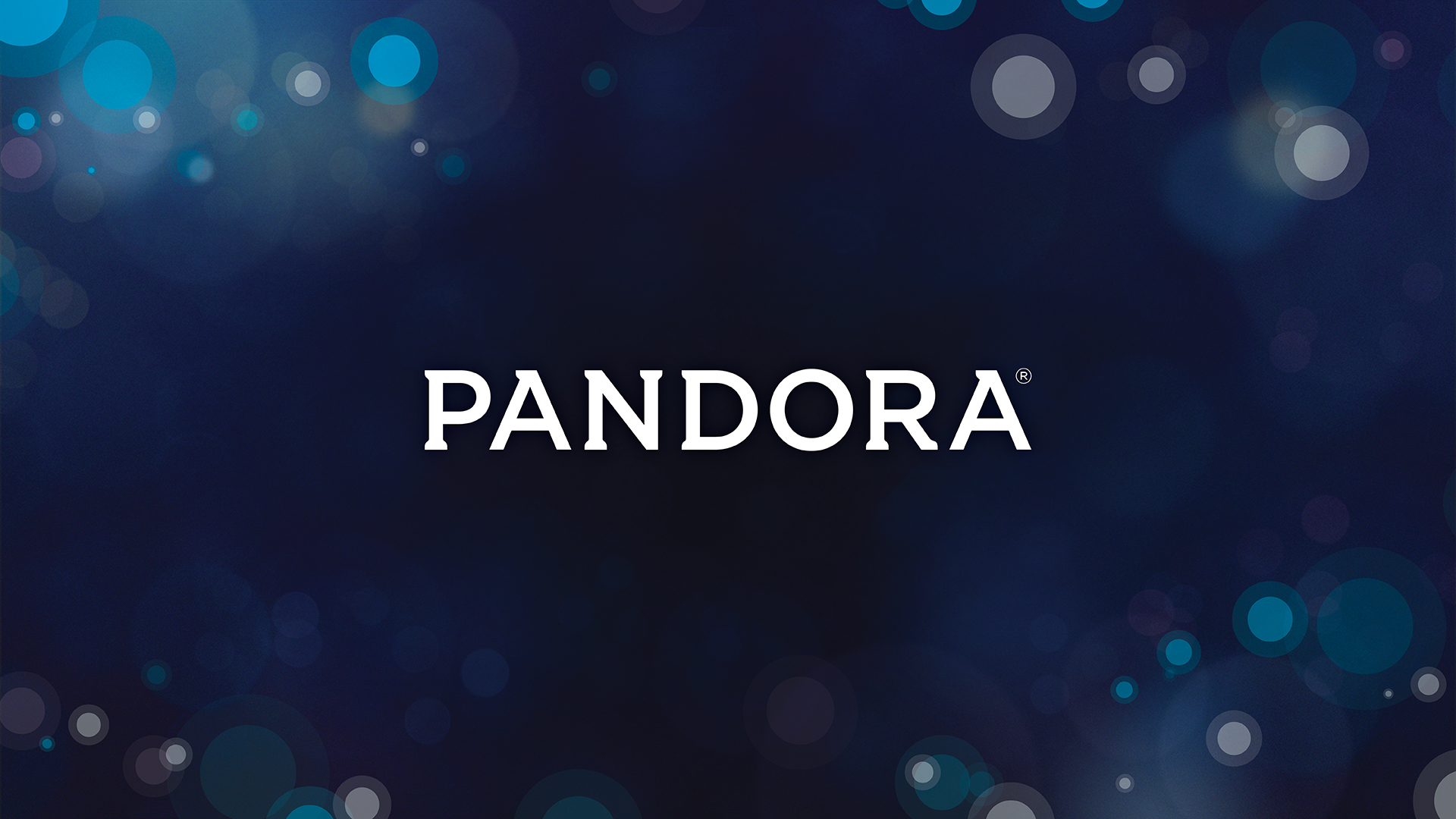 Pandora Plus brings unlimited skips, offline playback rolling out for ...