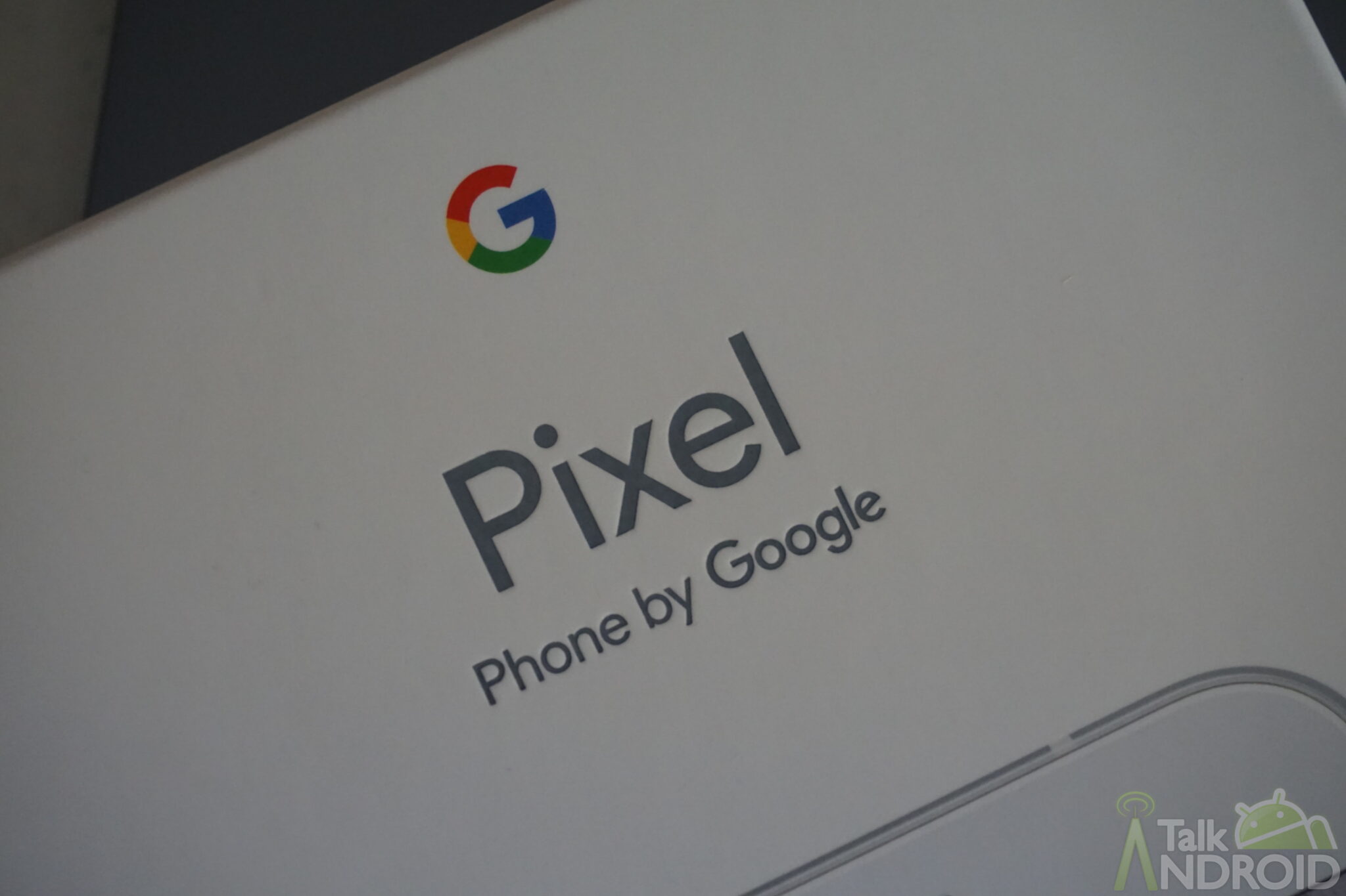 Pixel, Pixel XL shipments delayed due to unexpected pre-order demand ...