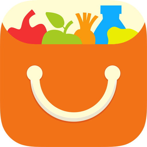 Best grocery list apps - Talk Android