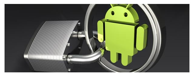 New Android security update for December now available - Talk Android