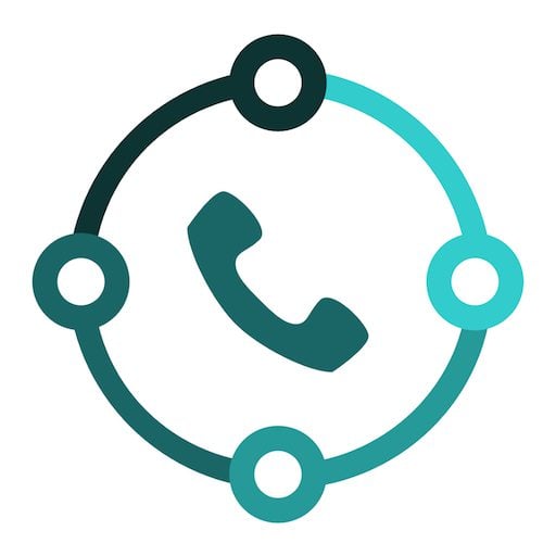 Best contact management apps - Talk Android