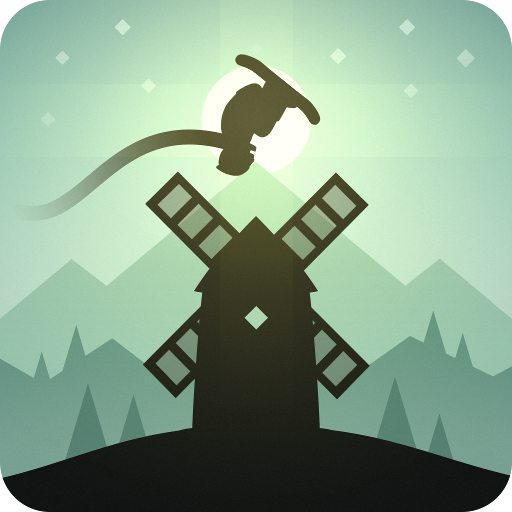 Best endless runner games - Talk Android