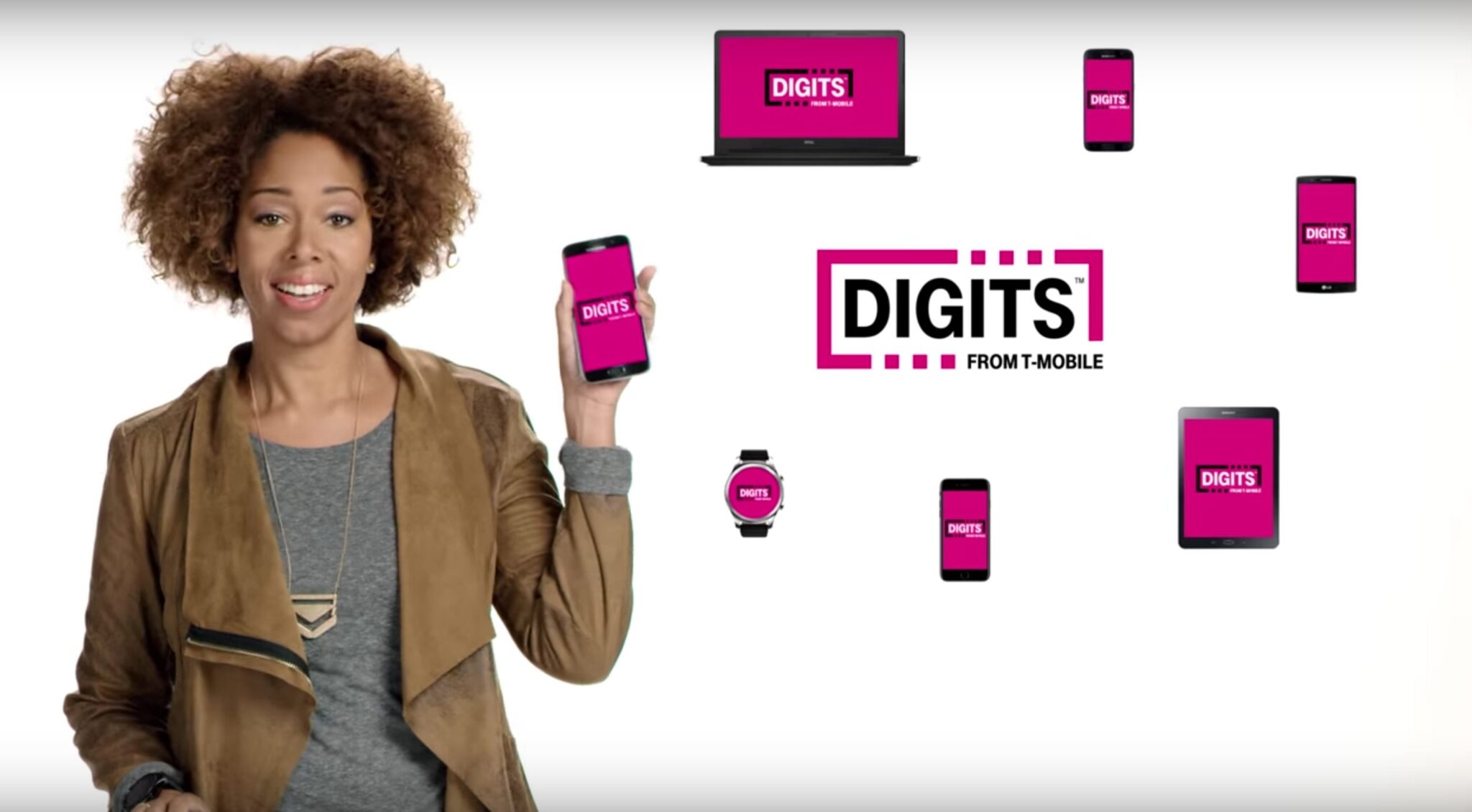 T-Mobile's Digits finally launches on May 31st - Talk Android