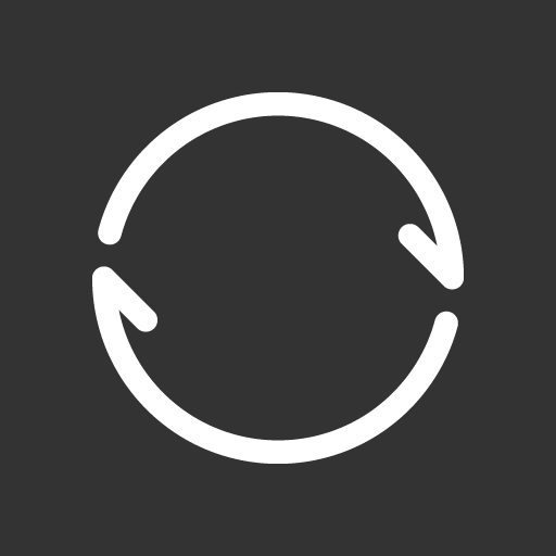 Best apps for syncing content between devices - Talk Android