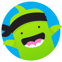 Best apps for educators - Talk Android