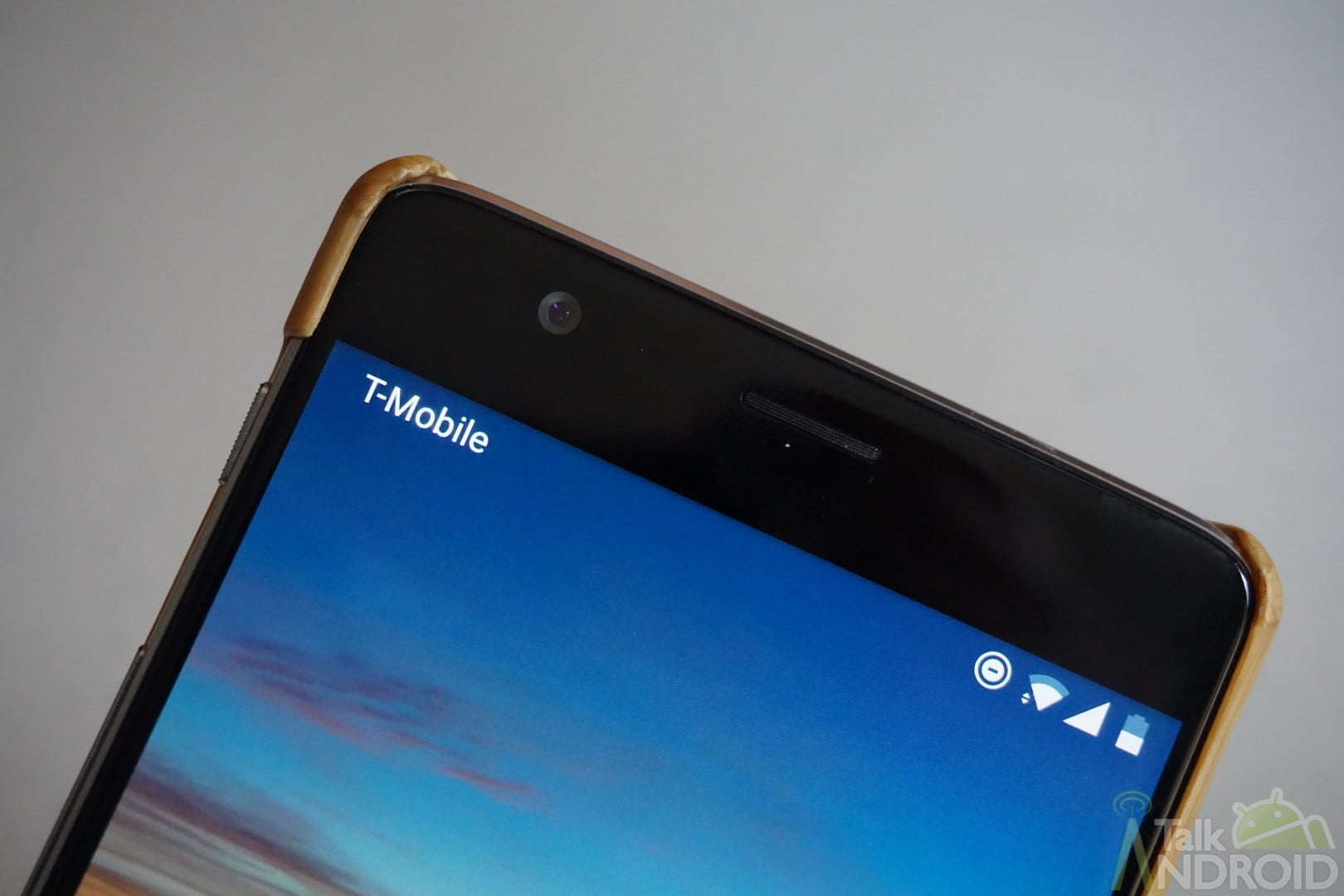 Prep for 5G begins as T-Mobile's 600MHz network launches this summer ...