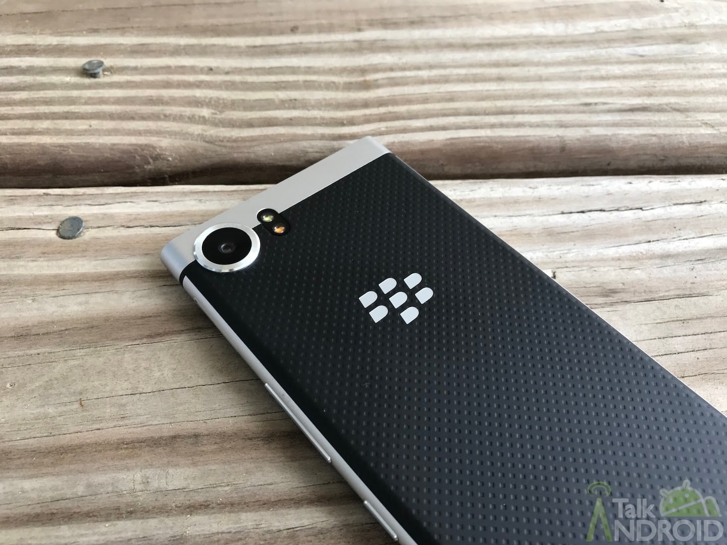 BlackBerry continues metamorphosis with BlackBerry Secure licensing ...