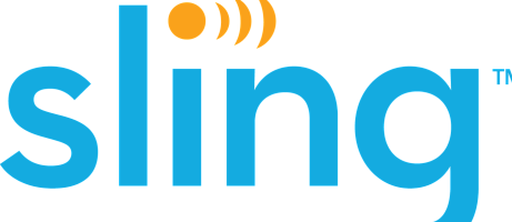 Sling TV review - Talk Android
