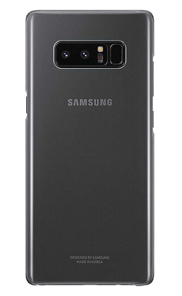 Best Galaxy Note 8 cases - Talk Android
