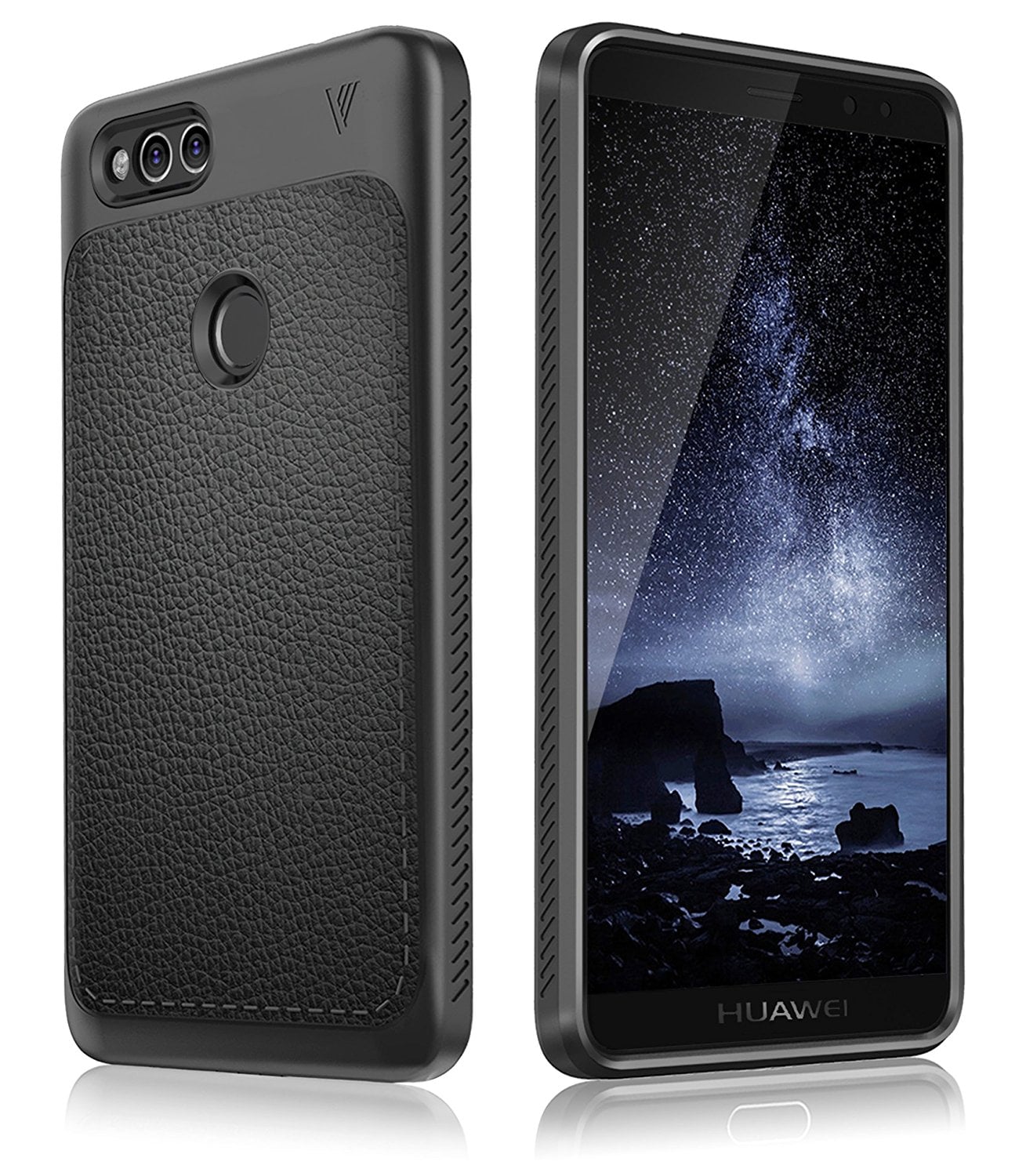 Best cases for Honor 7X - Talk Android
