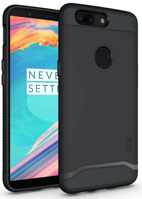 Best cases for the OnePlus 5T - Talk Android