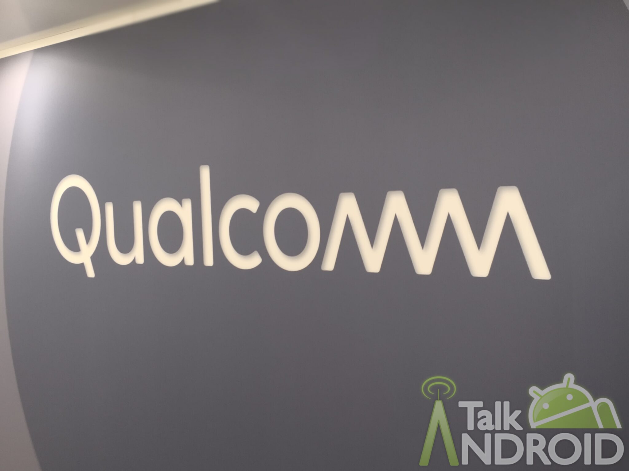 Qualcomm wants to improve wireless audio (again) with AptX Adaptive ...