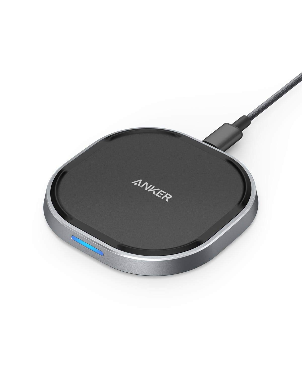 Best Wireless Chargers For Your Android Phones and Tablets [2019 ...