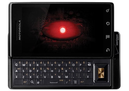 Top ten Android phones of all time - Talk Android