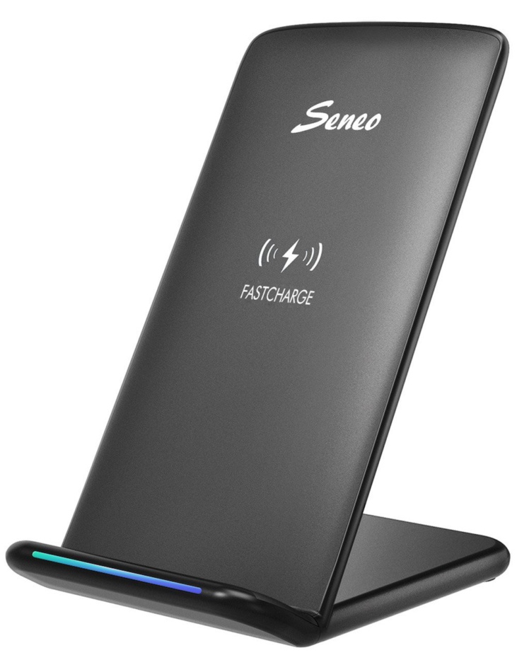Best Wireless Chargers For Your Android Phones and Tablets [2019 ...