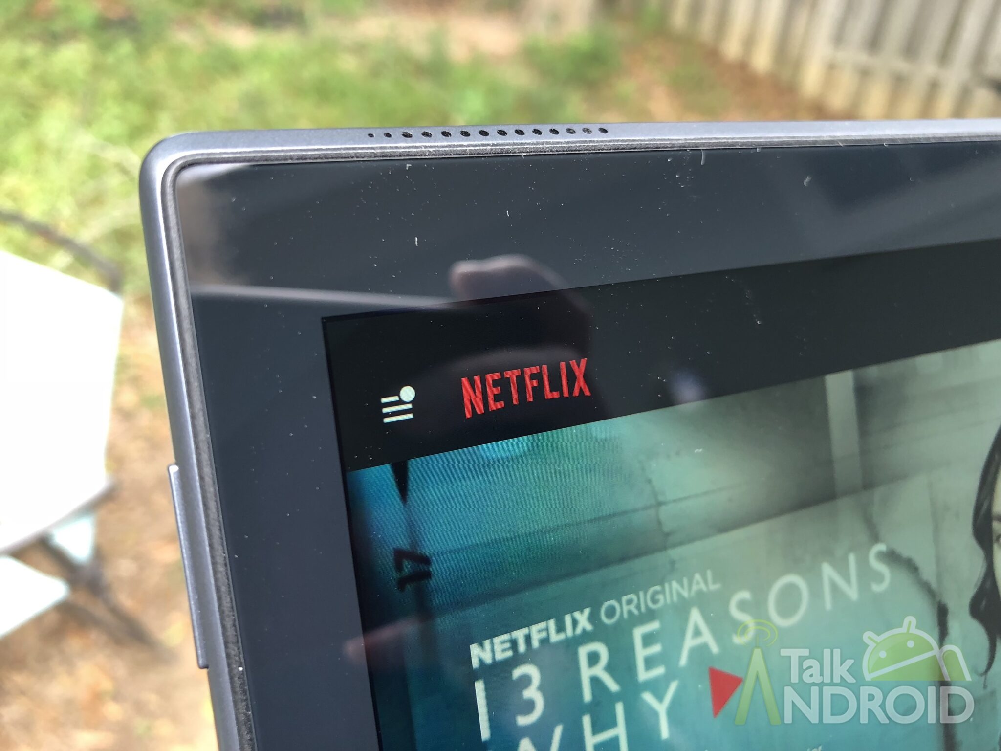 PSA: Netflix is raising prices for Standard and Premium Plan ...