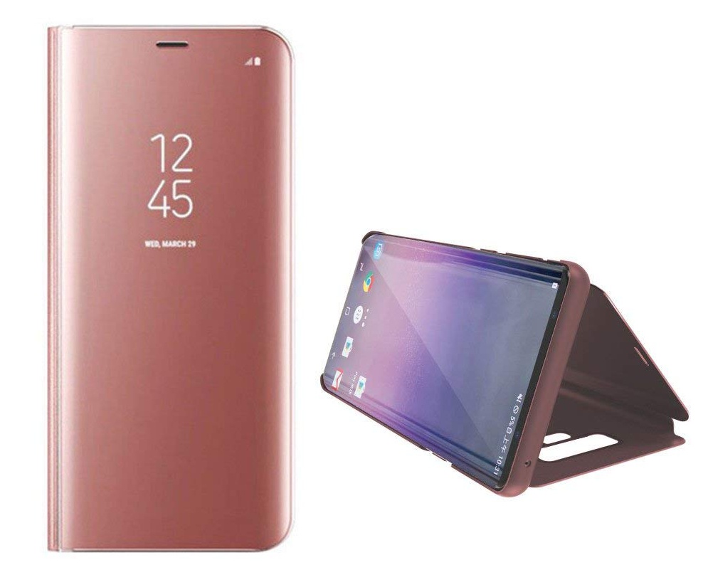 Best cases for the Samsung Galaxy Note 9 - Talk Android