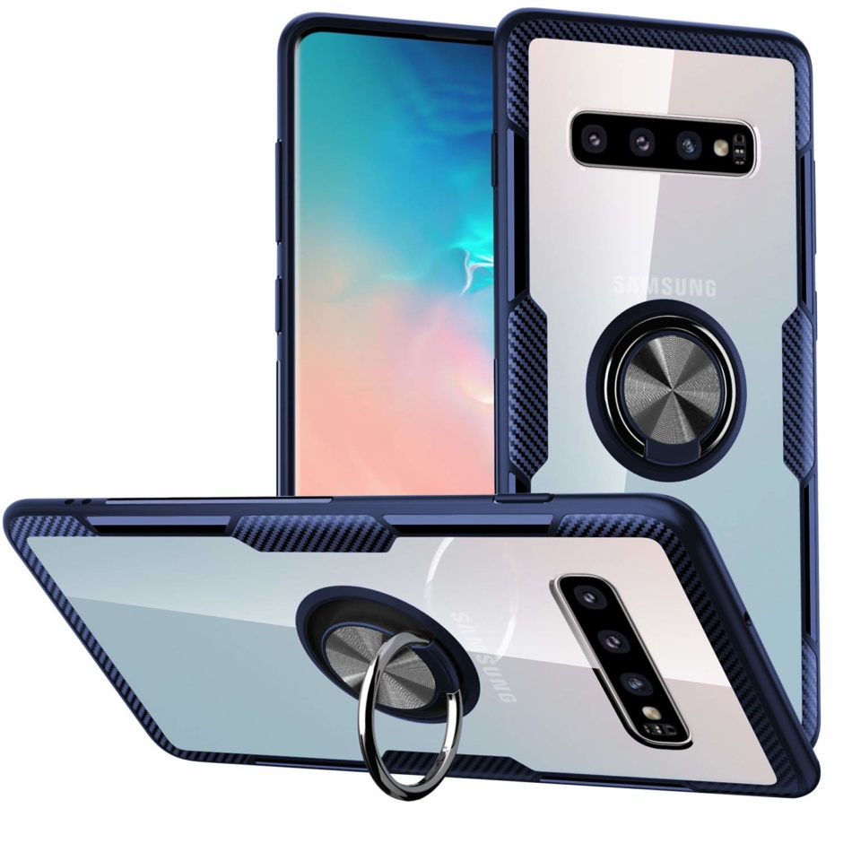 The ten best cases for the Samsung Galaxy S10+ - Talk Android