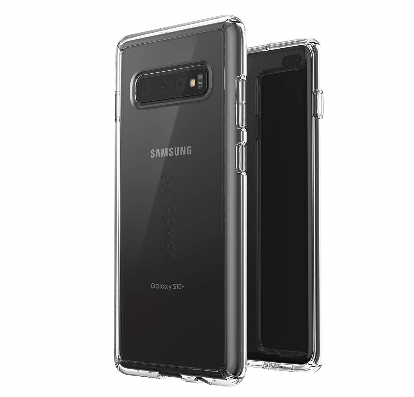The ten best cases for the Samsung Galaxy S10+ - Talk Android