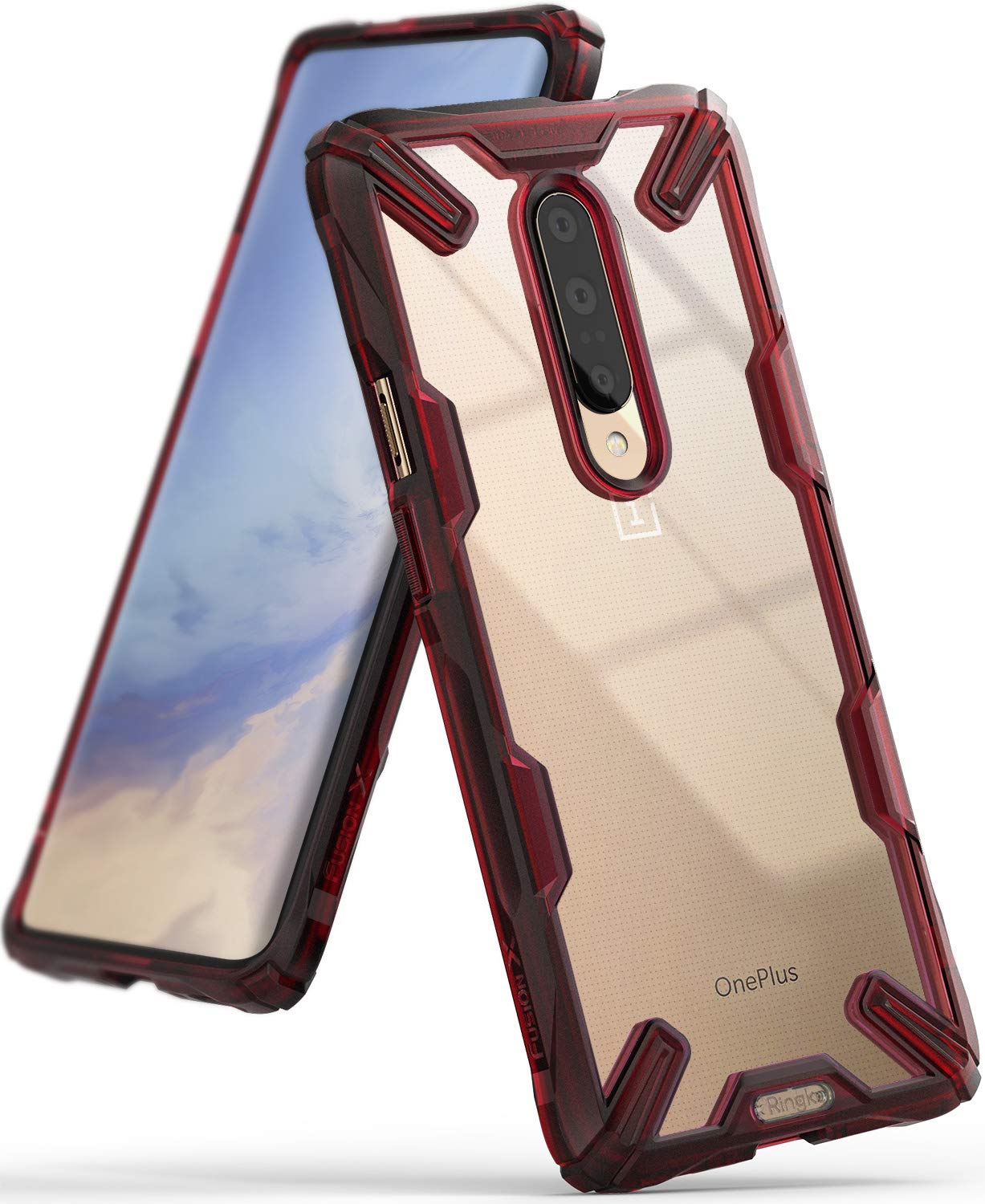 Ten best cases for the OnePlus 7 Pro - Talk Android