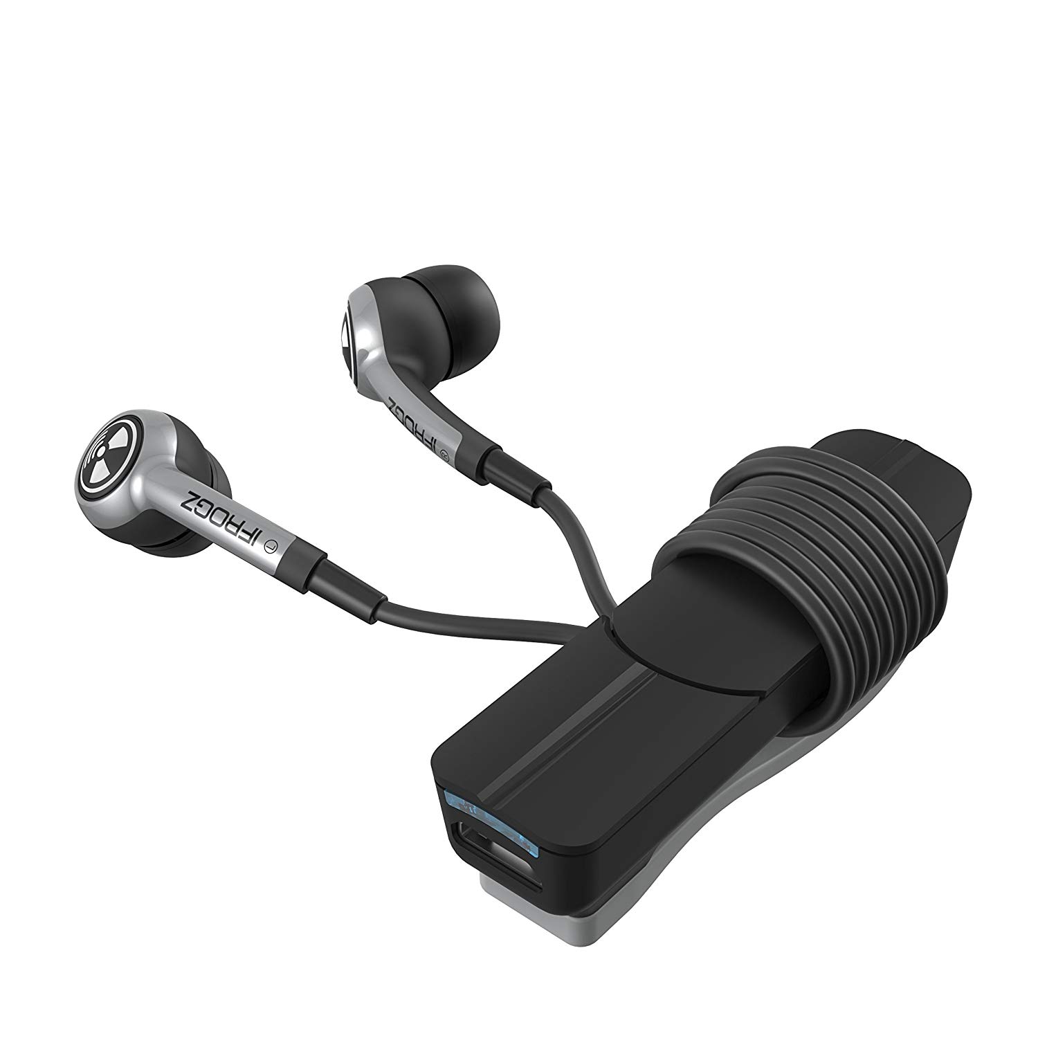 Best wireless headphones for your Android smartphone [2019] - Talk Android