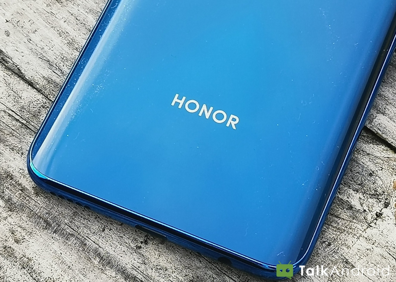 [Deal] Save up to £100 on these Honor smartphones ahead of Black Friday ...