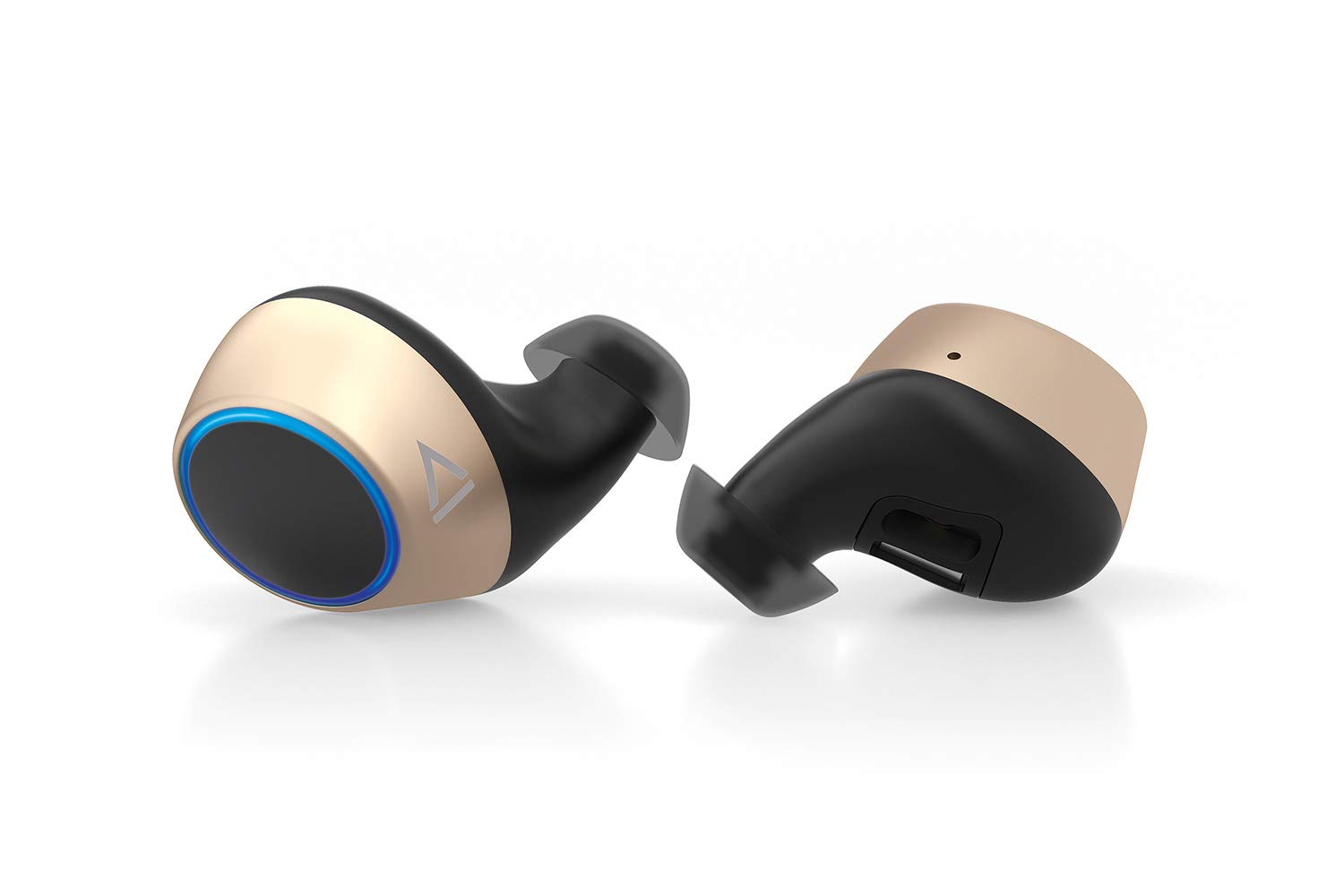 Jam out with the best truly wireless earbuds under $100 [2020] - Talk ...