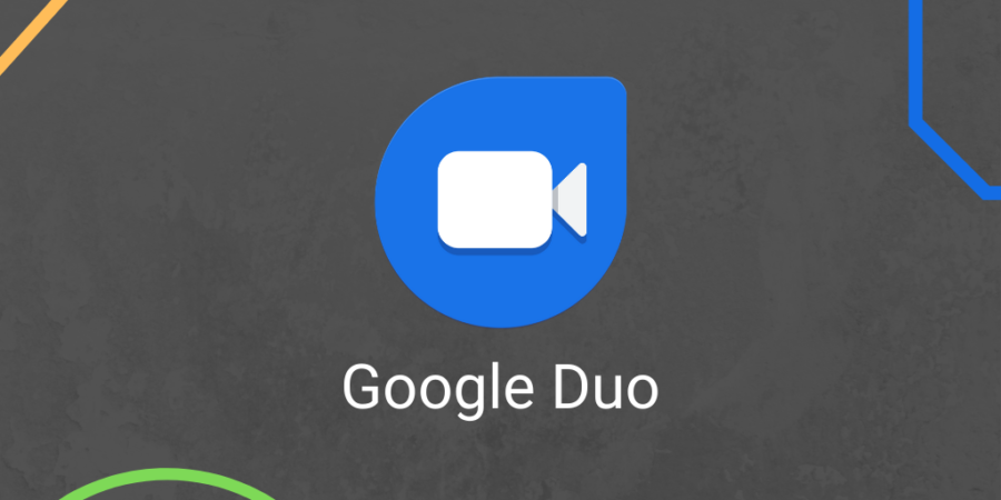 You can set up Google Duo without a phone number (but only on a tablet ...