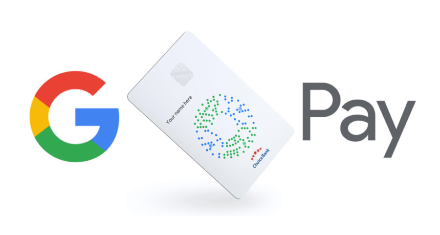 Google Pay will offer a debit card, but will you want it?
