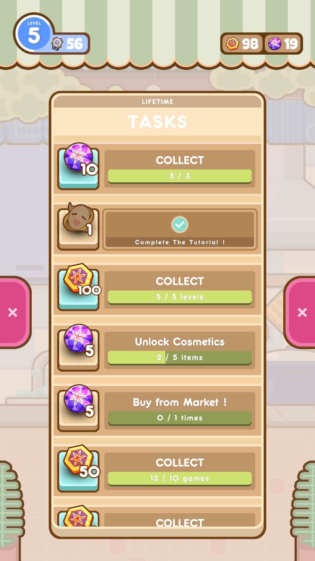 Too Many Cooks Game Guide: Tips, Tricks and Strategies - Talk Android