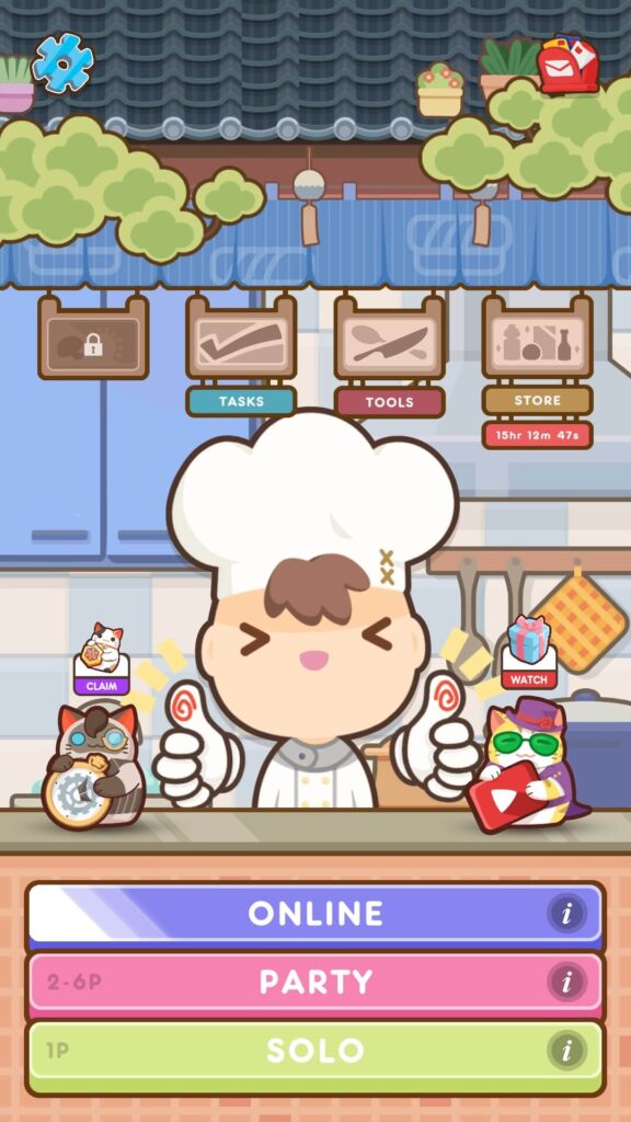 Too Many Cooks Game Guide: Tips, Tricks and Strategies - Talk Android