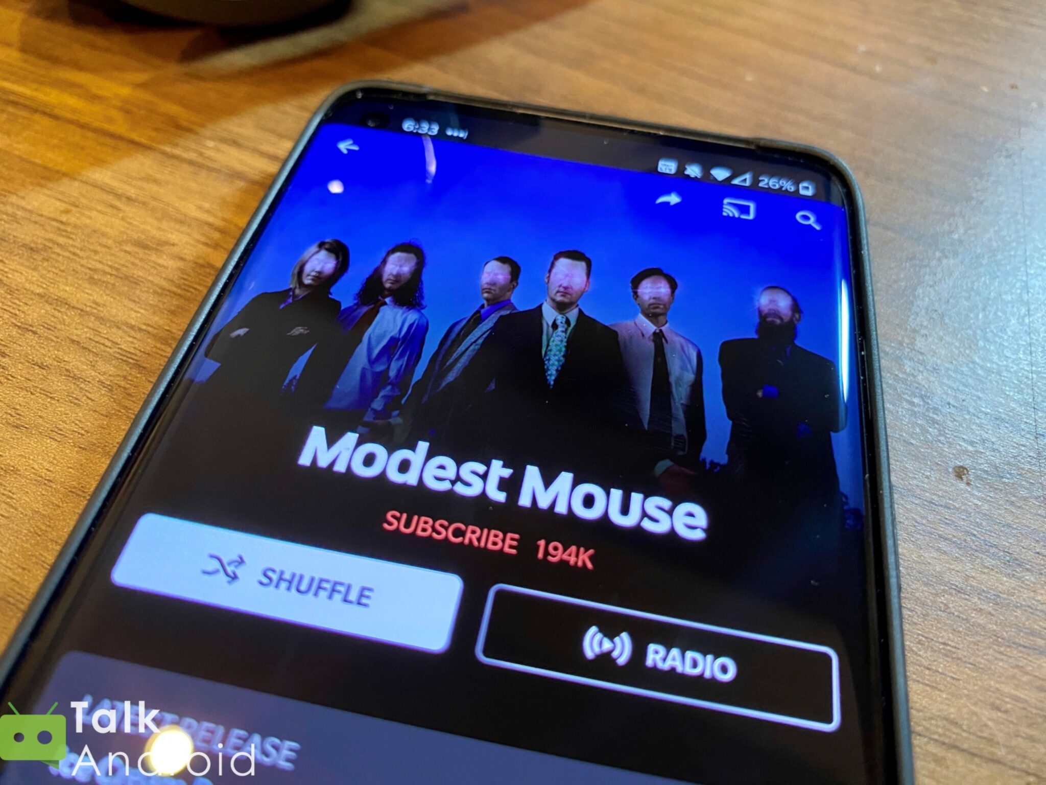 YouTube Music review 2020: Getting better every year