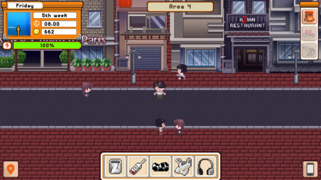 Guide to Citampi Stories: Tips, Tricks and Strategies - Talk Android