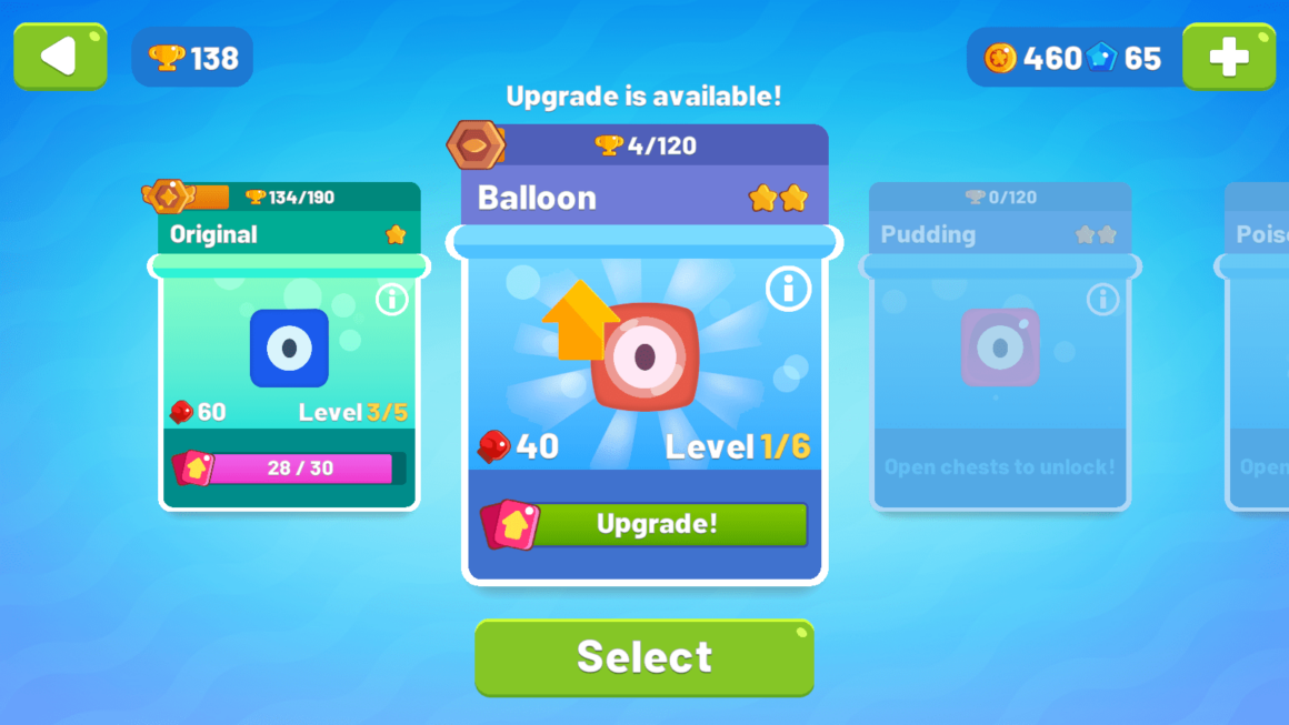Evo Pop Guide: Tips, Tricks and Strategies - Talk Android