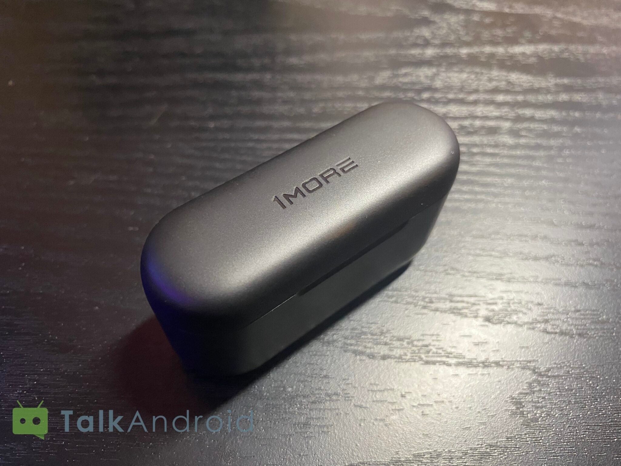 1More true wireless earbuds review: Decent buds, but wait for a sale ...