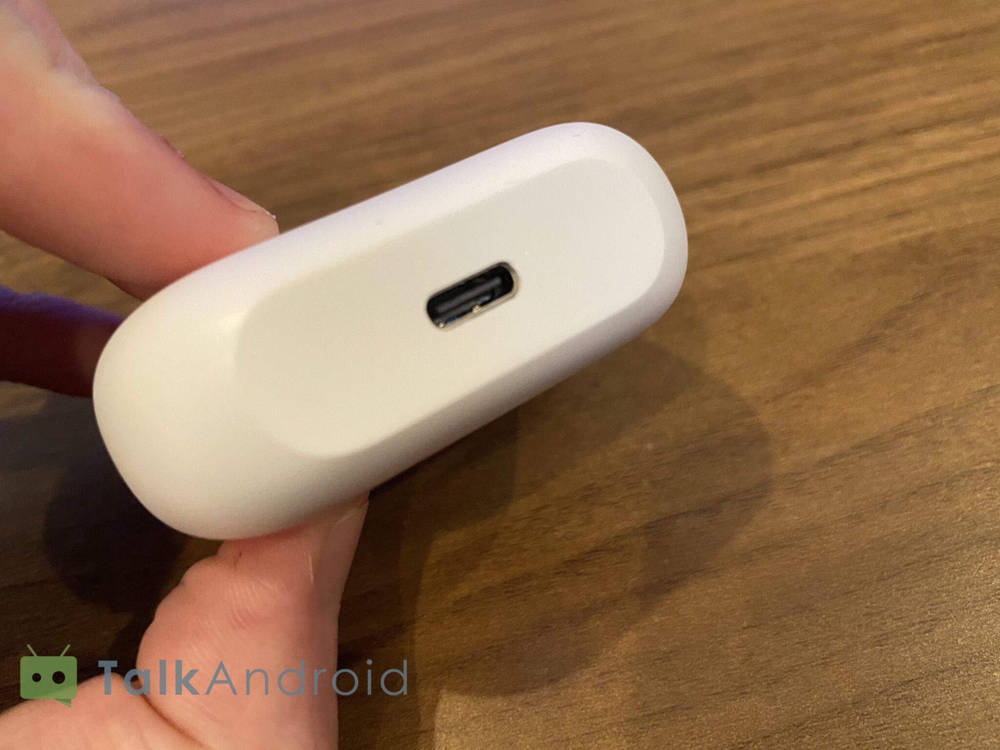 Choetech True Wireless Earbuds review: Decent budget option - Talk Android