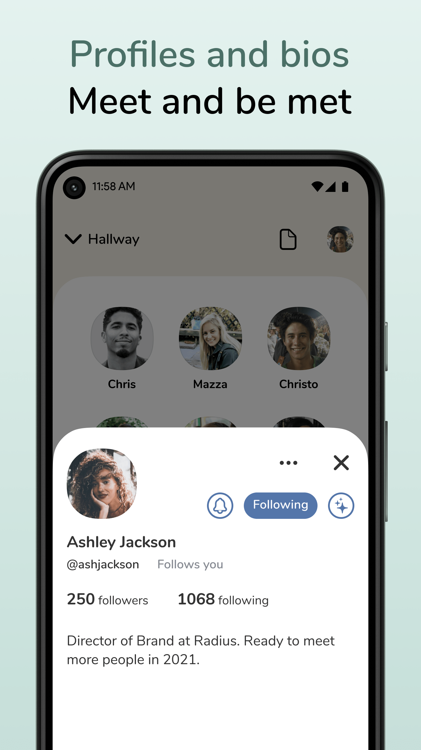 [Update: Now available in Canada] A year after launching on iOS ...
