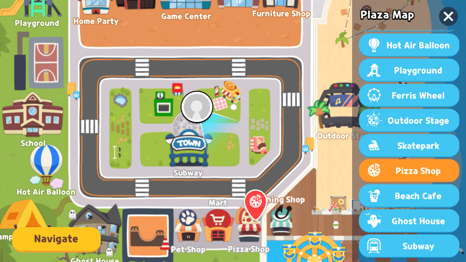 Play Together Guide: Tips, Tricks and Strategies - Talk Android