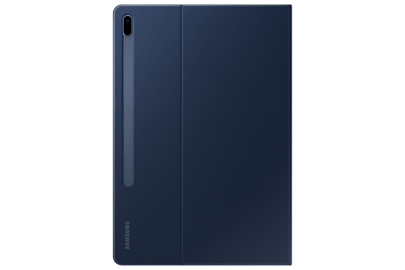 [Updated with more Galaxy Tab S7 Lite pics] Here our best look yet at ...